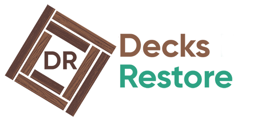 Gallery - Decks Restore